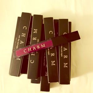 CHARM | Makeup | Charm Matte Liquid Lipstick | Poshmark